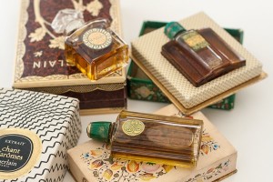 20 Best Narcissus & Daffodil Perfumes - Bois de Jasmin